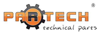 Partech SA - Ingénieur-conseil Niederkorn | Editus