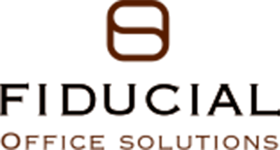Fiducial Office Solutions S.A. - Fourniture de bureau Luxembourg | Editus