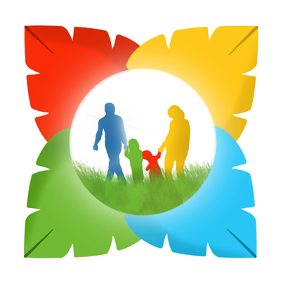 Crèche ABC Sàrl - Périscolaire Contern