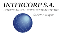 Intercorp - Fiduciaire Luxembourg