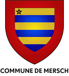 Administration Communale de Mersch - Administration publique Mersch