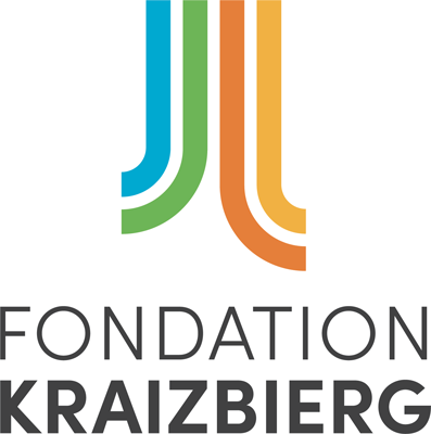 Foyer Brill - Fondation Kräizbierg - Außerschulisch Dudelange | Editus