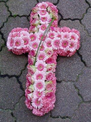 Warnier Carlo (Fleurs) - Fleuriste Strassen | Editus