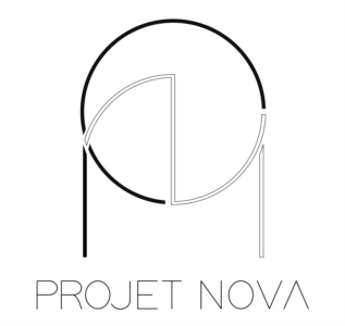 PROJET NOVA ARCHITECTURE SAS - Architecte Scy-Chazelles