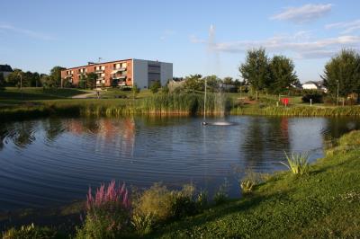 Administration Communale de Strassen - Administration publique... | Editus