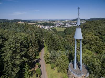 Administration Communale de Kayl - Administration publique Kayl | Editus